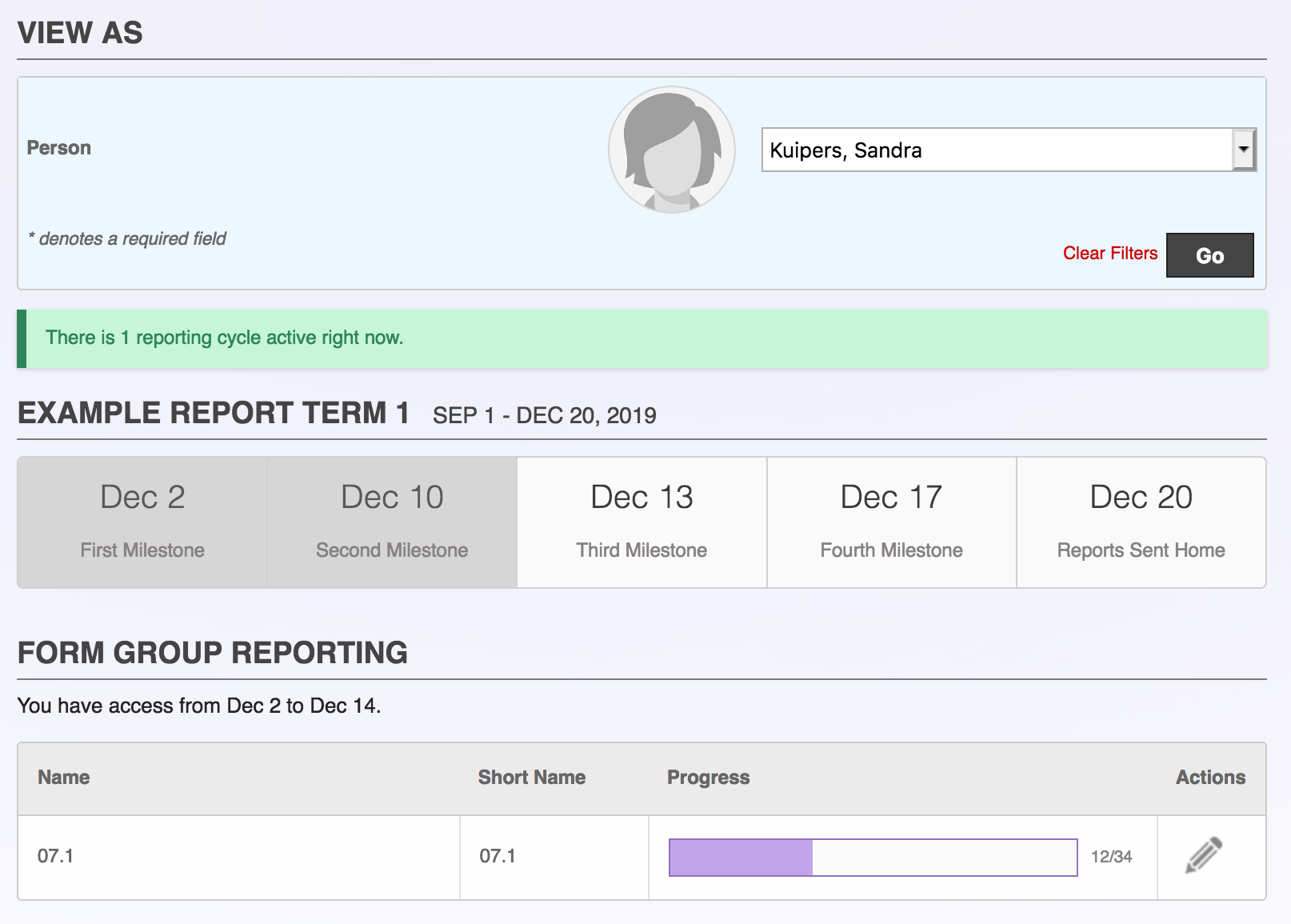 Contributing | Gibbon Documentation